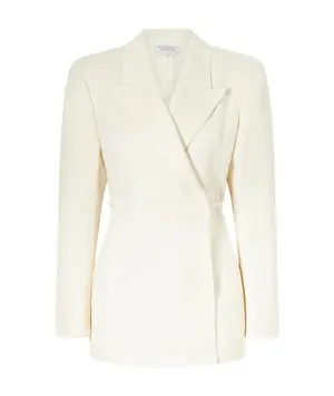 Gabriela Hearst Classic Outerwear For Women