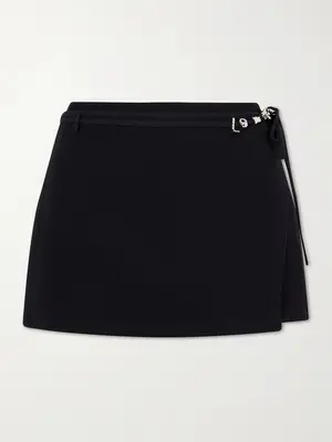 Loewe Loose Fit Bottoms For Women