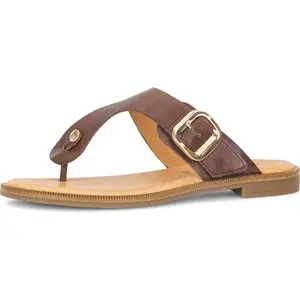 Gabor Thong Sandals For Women