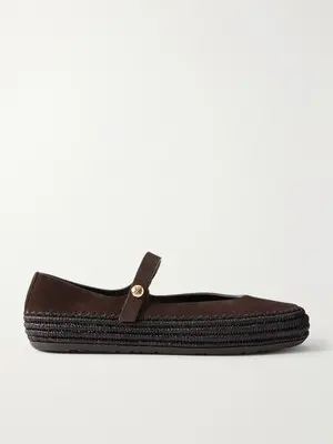 Loewe Espadrilles