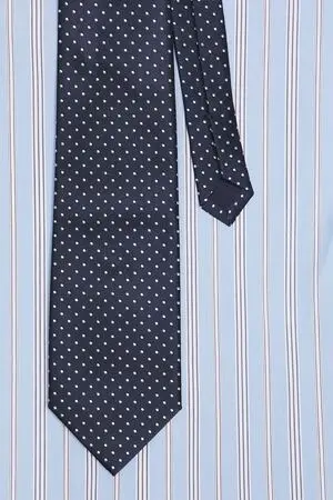 CHARLES JEFFREY Late To Work Shirt