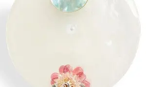 ISSHI Luminary Mismatched Earrings
