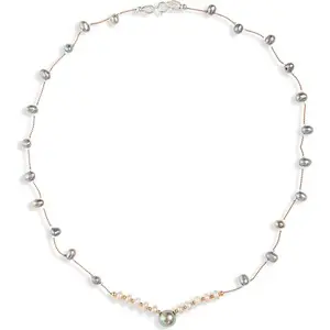 Isshi Jewelry