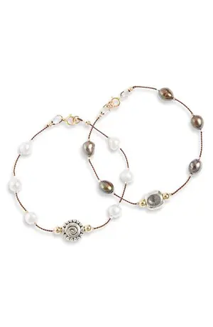 Women's Isshi Products