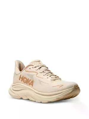 HOKA® Clifton Wide Sneakers