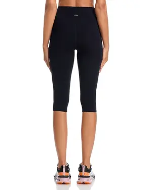 Splits59 Ella High Waist Airweight Capri Leggings
