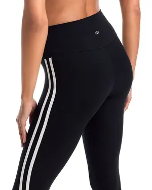 Splits59 Ella High Waist Airweight Capri Leggings