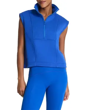 Spanx Performance Tops For Women