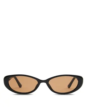 OTRA Cami Cat Eye Sunglasses 53mm