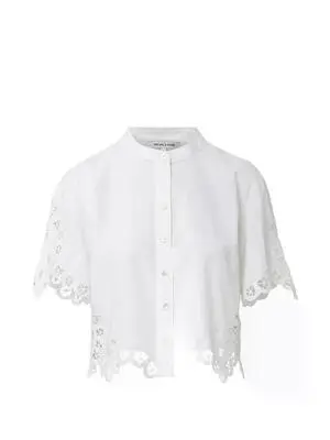 Veronica Beard T-shirt Shirts For Women