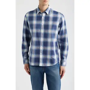 Men's James Campbell Products
