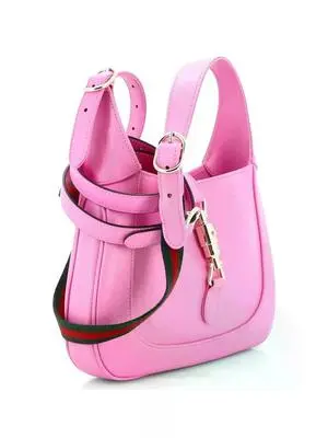 Gucci Jackie 1961 Small Hobo Bag