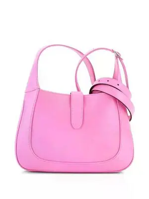 Gucci Jackie 1961 Small Hobo Bag