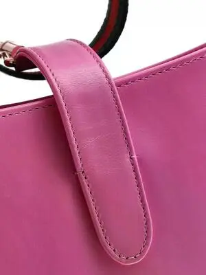 Gucci Jackie 1961 Small Hobo Bag