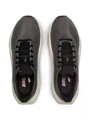 Brooks Glycerin Max 2 Sneakers