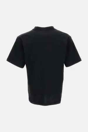 K-WAY Solo Jersey T-shirt