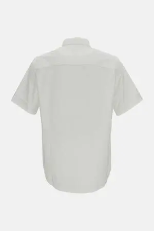 A.p.c. Jack Chemisette