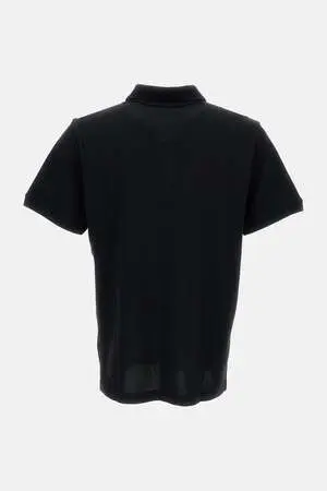 K-WAY Amedee Piqué Polo