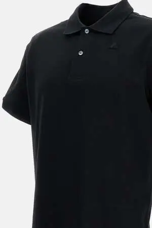 K-WAY Amedee Piqué Polo