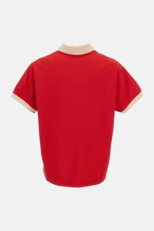 FOUND Maglia Goji Jersey