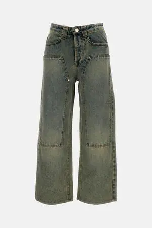 Meta Campania Collective Bottoms For Women