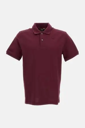 Men's K-way Patchwork
