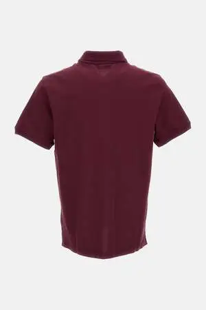 K-WAY Amedee Piqué Polo