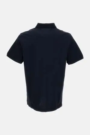 K-WAY Amedee Piqué Polo