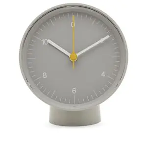 Hay Watches For Women