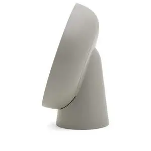 HAY Jasper Morrison Table Clock