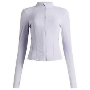 Tala Classic Jackets For Women