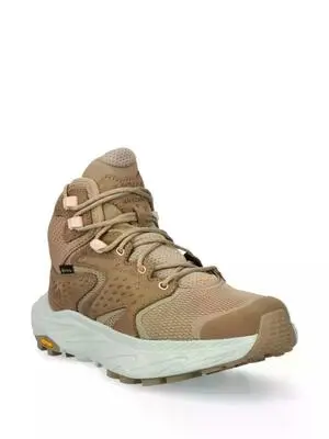 HOKA® Anacapa 2 Mid Gtx Boots