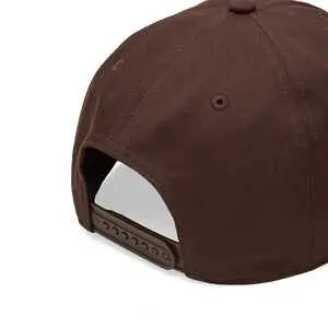 '47 New York Yankees Linscott Captain Cap