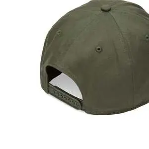 '47 47 New York Yankees Linscott Captain Cap