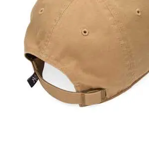 '47 47 Ny Yankees Clean Up Cap - Khaki