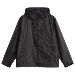NANGA Sheer Jacket