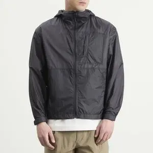 NANGA Sheer Jacket