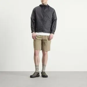 NANGA Sheer Jacket