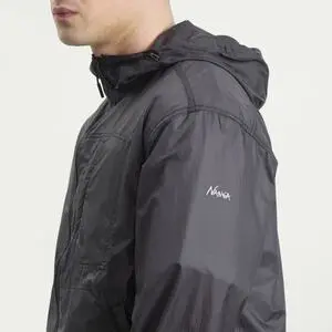 NANGA Sheer Jacket