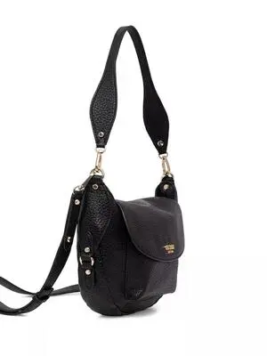 Guess Mini Marsha Shoulder Bag