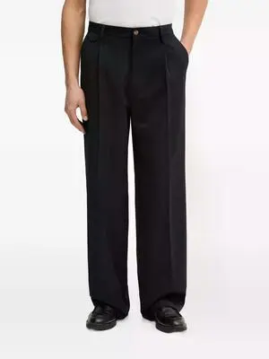 Guess Frill Pants For Men