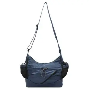 F/ce. Extra Large Backpacks