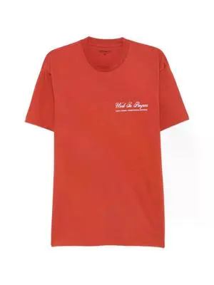 Carhartt Work In Progress Cloud Heart T-shirt