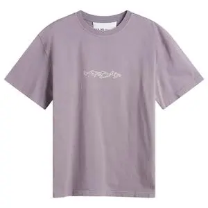 Ka_yo_prototype T-shirts For Men