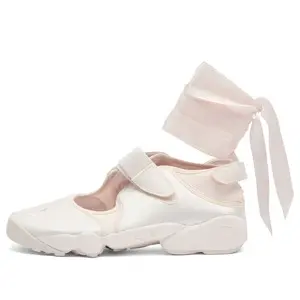 Nike Tabi Toe Sneakers For Women