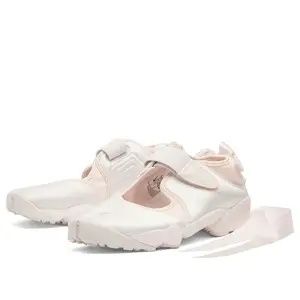 Nike Rift Xwfw Tabi Sneakers
