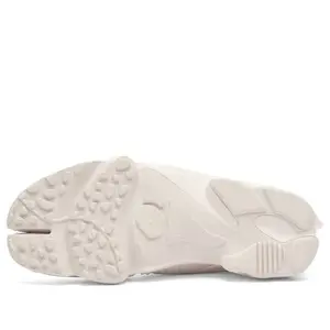 Nike Rift Xwfw Tabi Sneakers