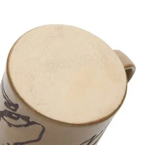 FERM LIVING Vuelo Mug