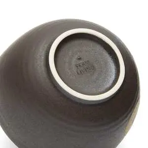 FERM LIVING Koyo Bowls 8.5 Set Of 2