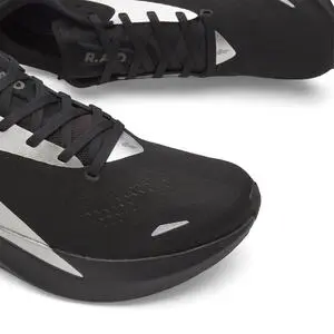 R.A.D Synth Lightweight Running Sneakers